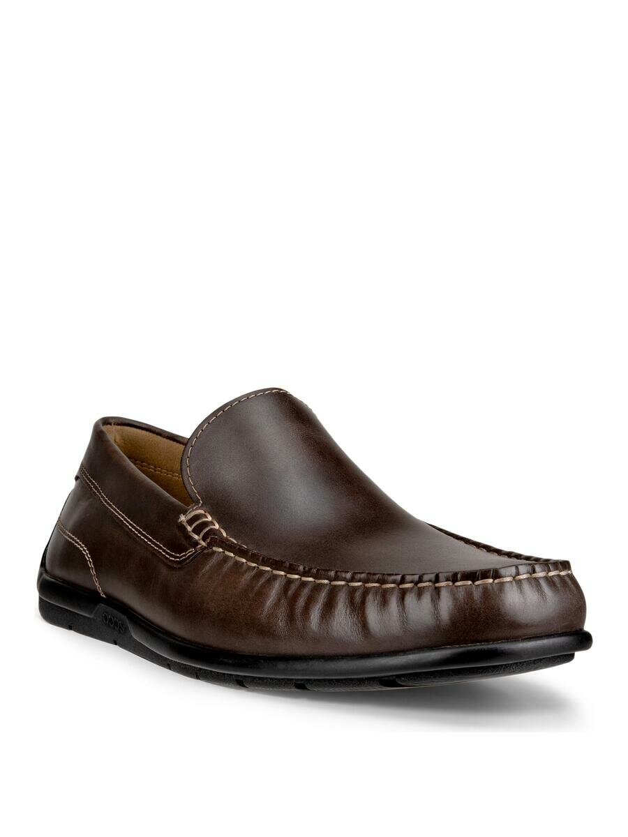 Мокасины CLASSIC MOC 2.0