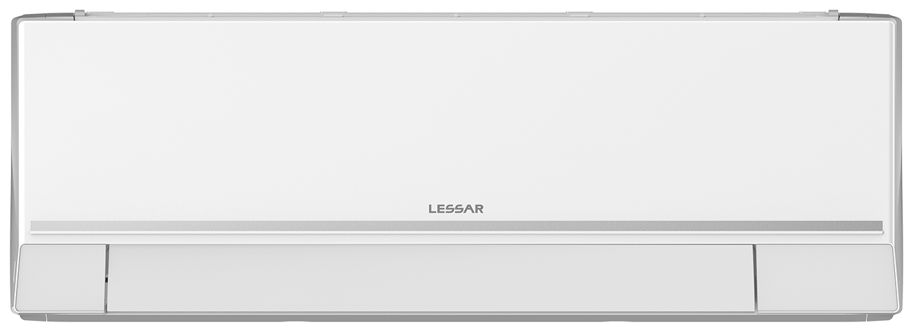Сплит-система кондиционер Lessar Avant LS-HE18KLE2/LU-HE18KLE2 50 м²