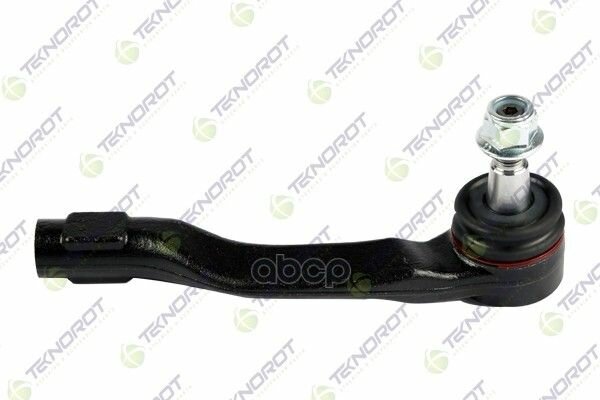 Наконечник рулевой тяги передний R TEKNOROT CI-661 Citroen C4 Picasso 2Nd Gen 2013-2020