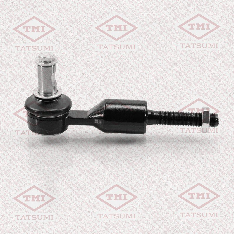 Наконечник рулевой тяги L/R TATSUMI TEC1005 AUDI A4/A6/A8/Allroad 95->/ SKODA Superb 01->/ VW Passat 96->
