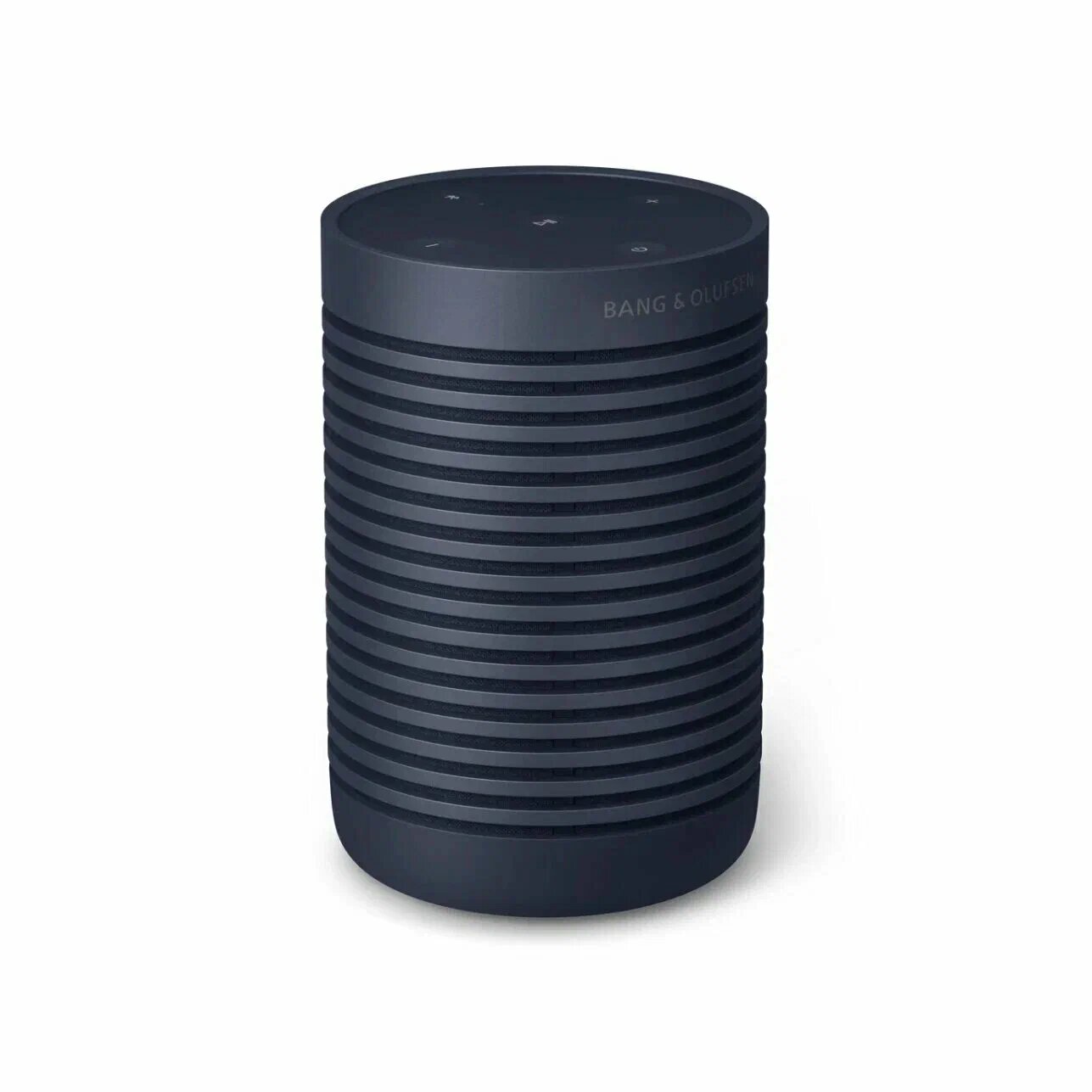 Портативная акустика Bang & Olufsen Beosound Explore, 60 Вт, Синий/Blue