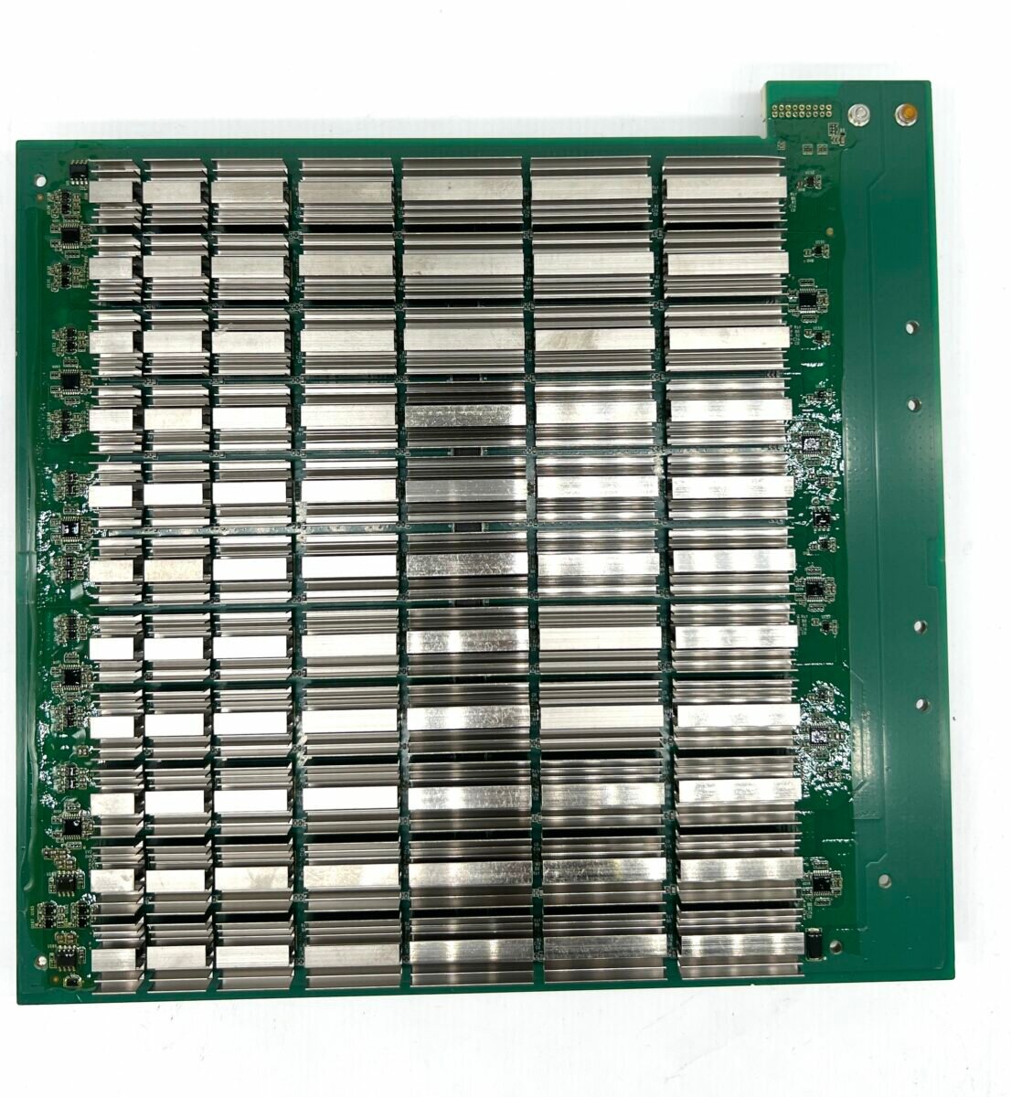 Хэш плата Bitmain Antminer S19K Pro, текстолит BHB56902