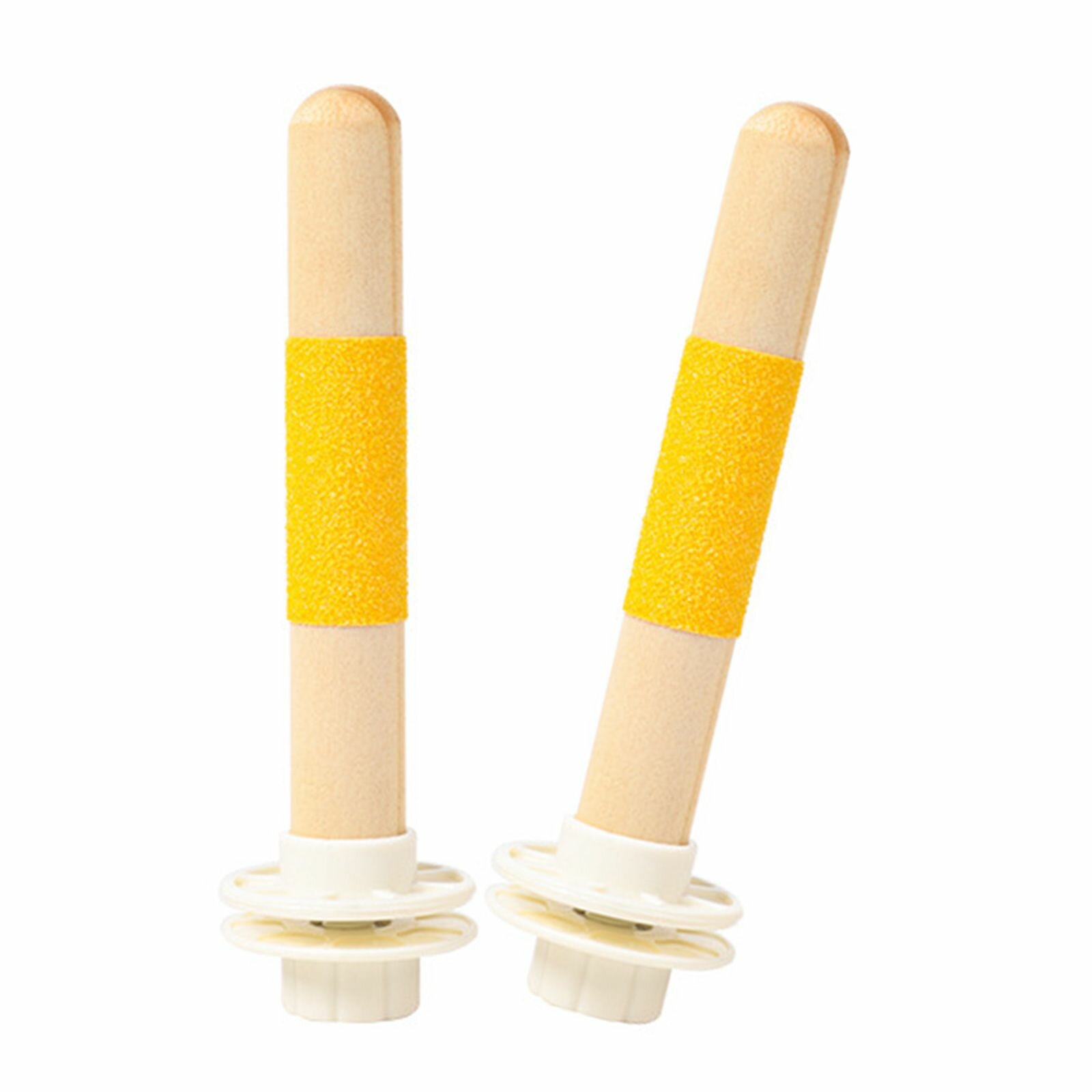 Многофункциональная деревянная жердочка для попугаев аксессуар клетки