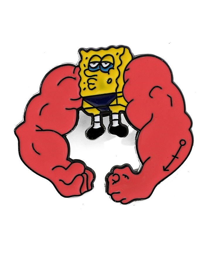 Значок