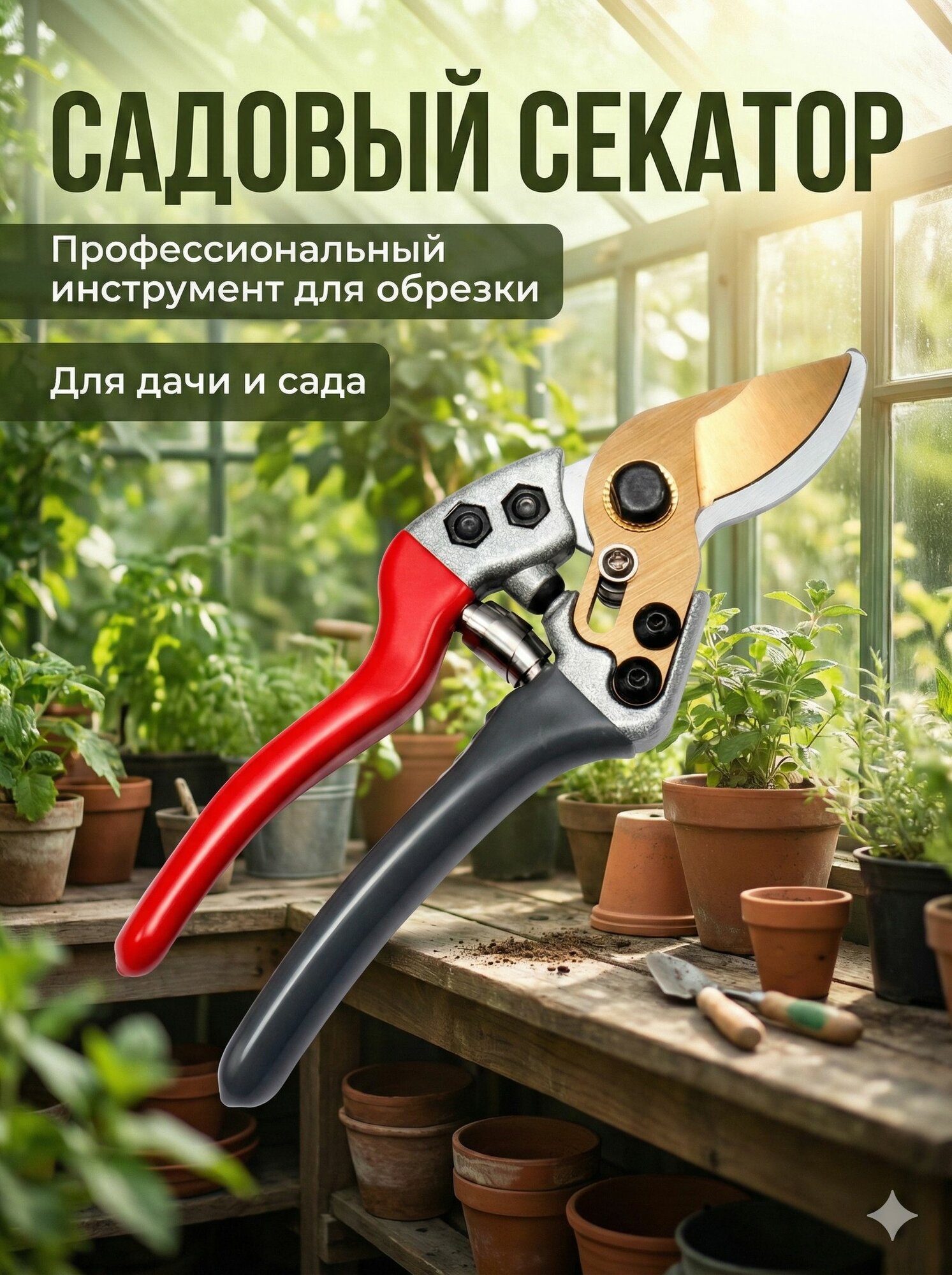 Ножницы для обрезки копыт коз овец / инструмент, секатор, кусачки копытные для стрижки сельхоз животных копытные ножницы секатор для копыт кусачки для копыт стрижка копыт