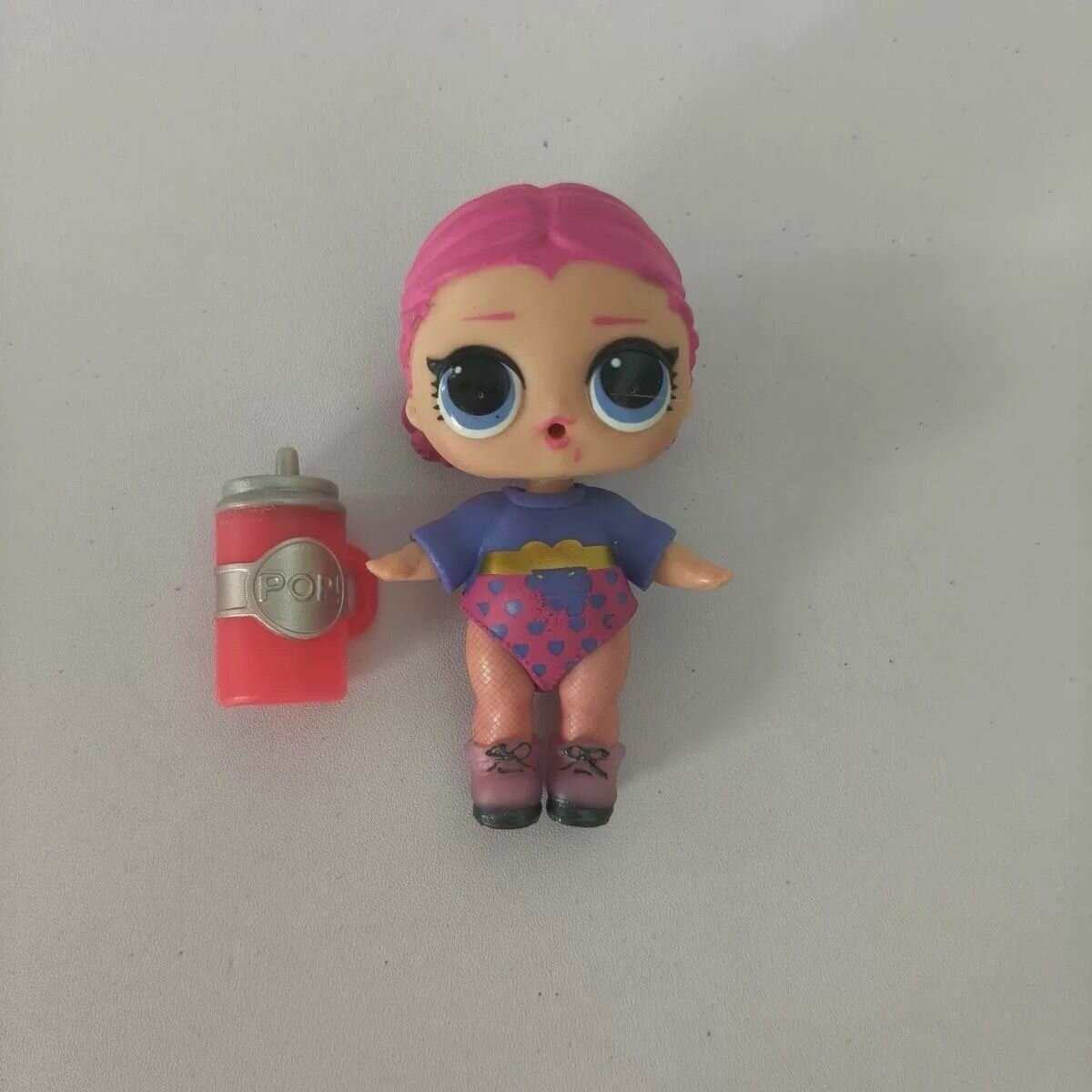 Фигурка