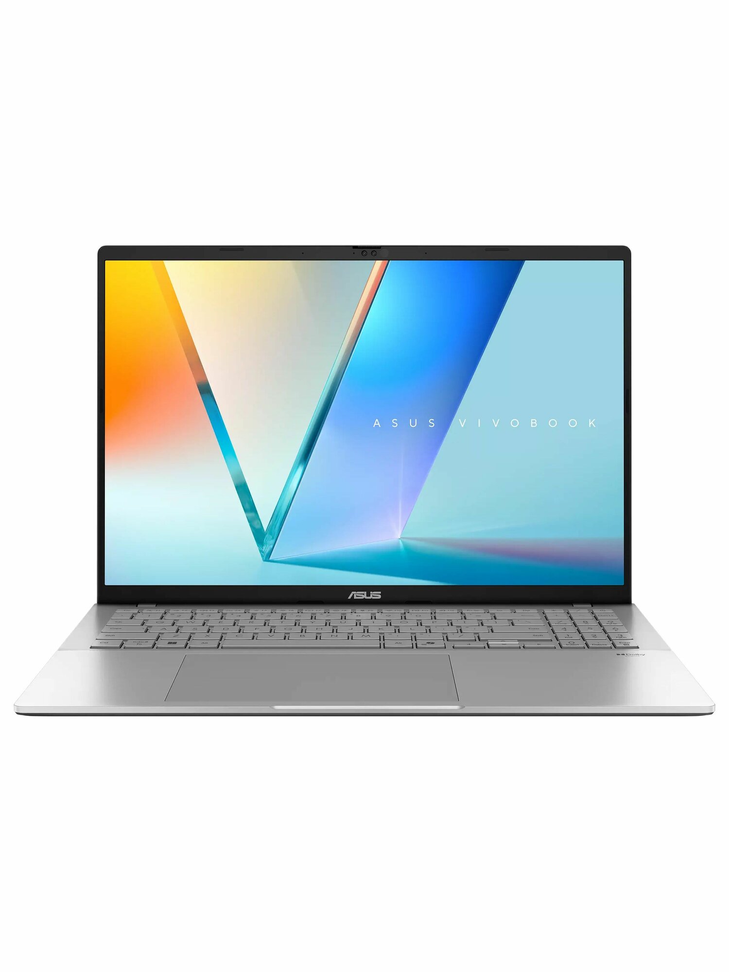 Ноутбук ASUS Vivobook S16 M3607KA-SH117 90NB16T2-M00890_Win11P