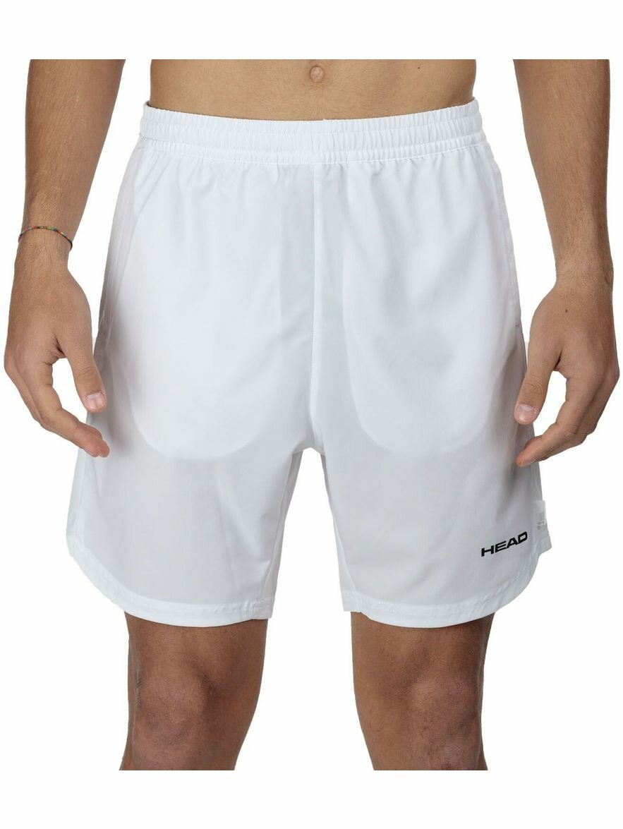 Шорты спортивные POWER Shorts M