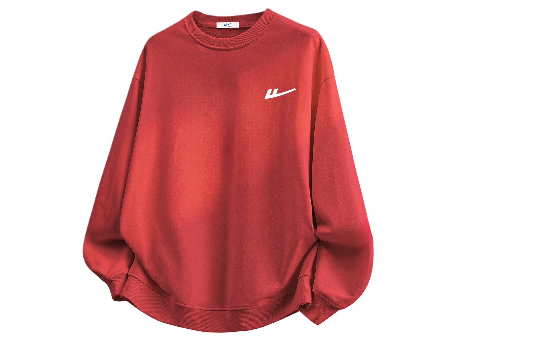 Толстовка