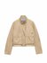 Куртка Prada Washed Re-Nylon jacket, размер 42, разноцветный