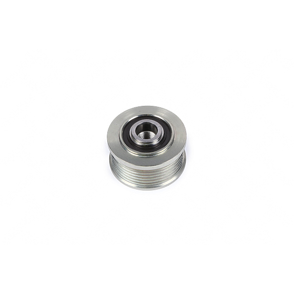 STELLOX 20-01460-SX (09948225 / 2001460_SX / 577002J010) шкив генератора\ Alfa romeo (Альфа ромео) 145 / 146 / 156, Fiat (Фиат)
