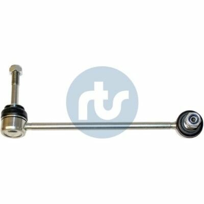 Тяга стабилизатора передней подвески R RTS 97-99521-1 Bmw X5 E70, F15, F85, X6 E71, E72 07->