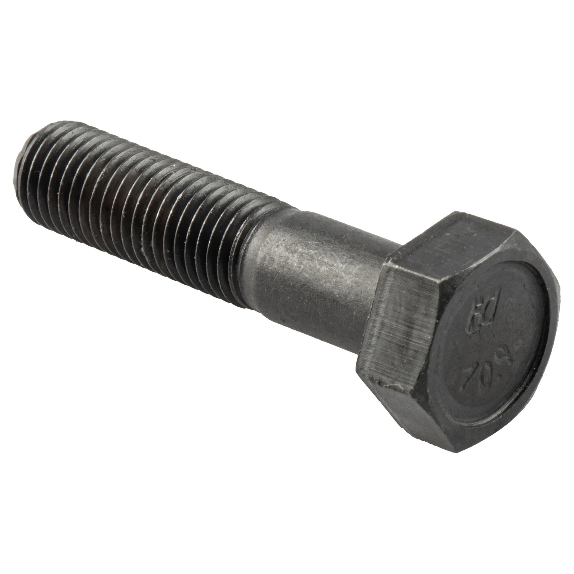 Болт М10Х1,25