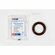 KORMAX KHS459 Сальник
