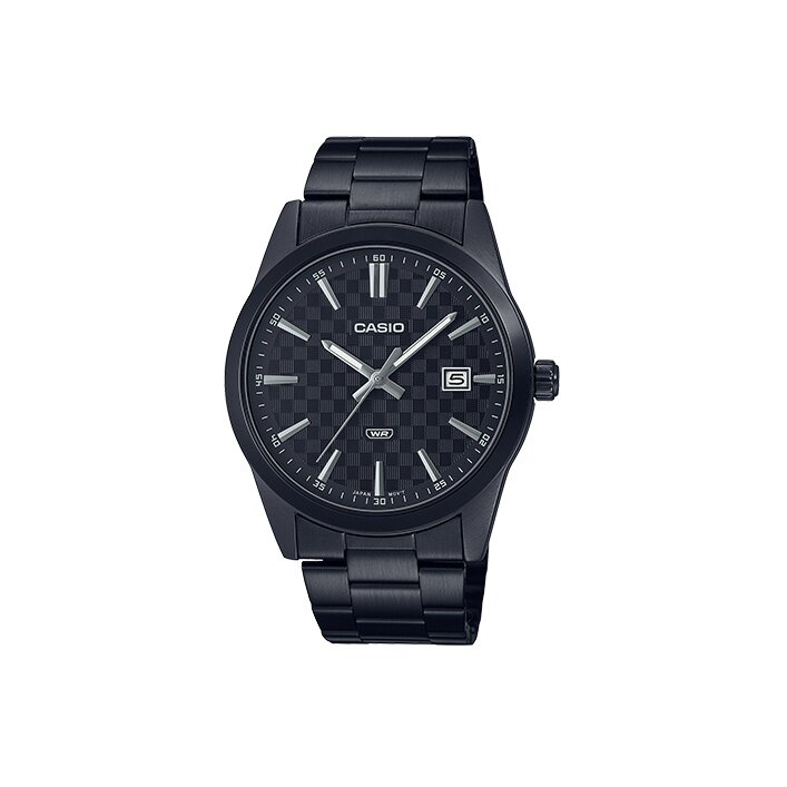 Наручные часы Classic Black