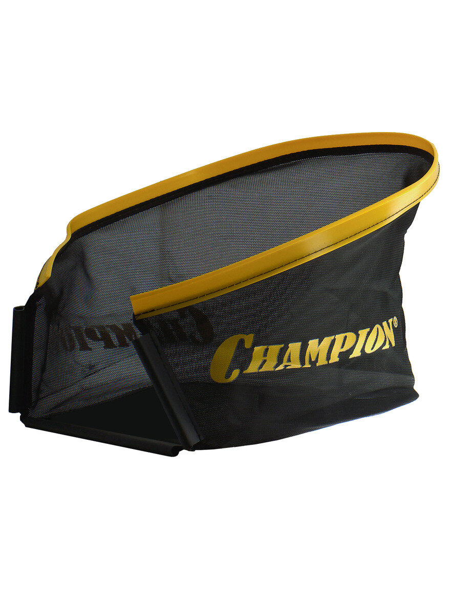 Травосборник (мешок) для газонокосилки CHAMPION LM-4222