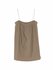 Платье Matteau Frill cami dress, размер 36