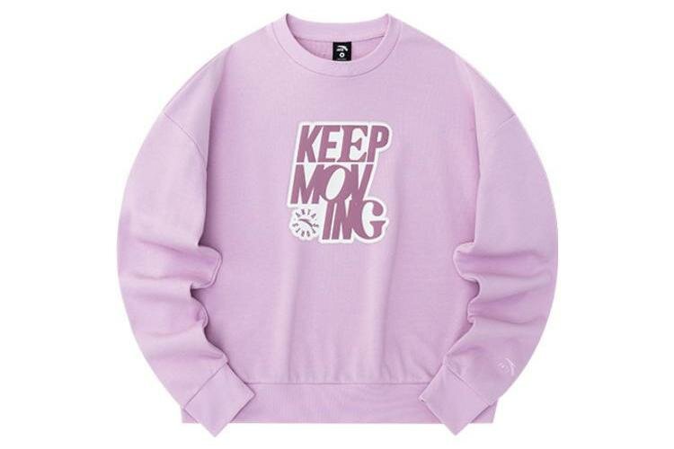 Свитшот Life Collection