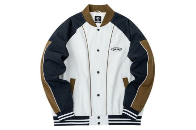 Джерси Life Collection