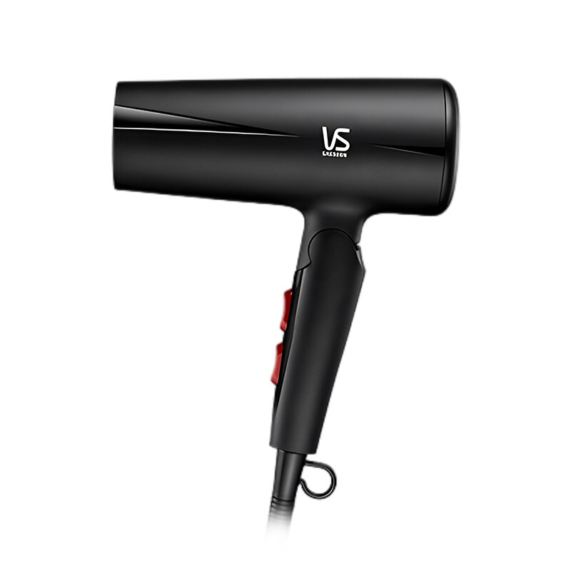 Фен унисекс Vidal Sassoon 13470313