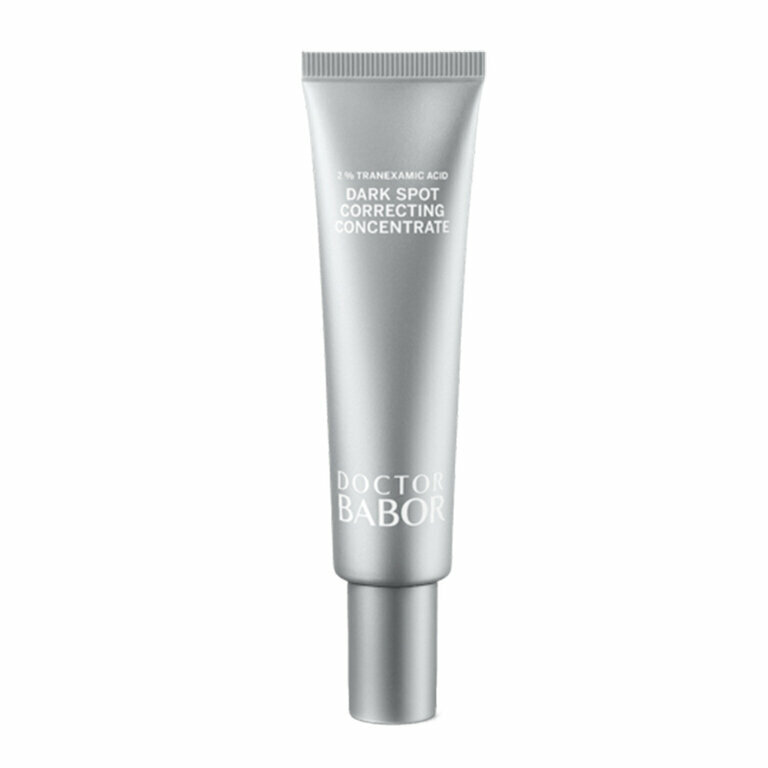 BABOR DB Resurface Dark Spot Correcting Concentrate Концентрат Германия 30 мл