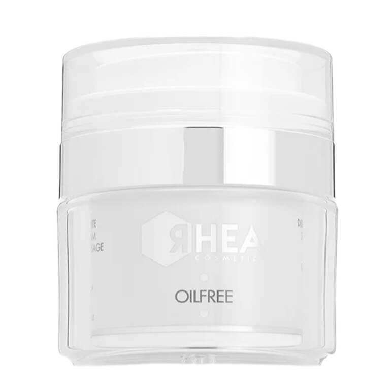 RHEA OilFree Крем Италия 30 мл