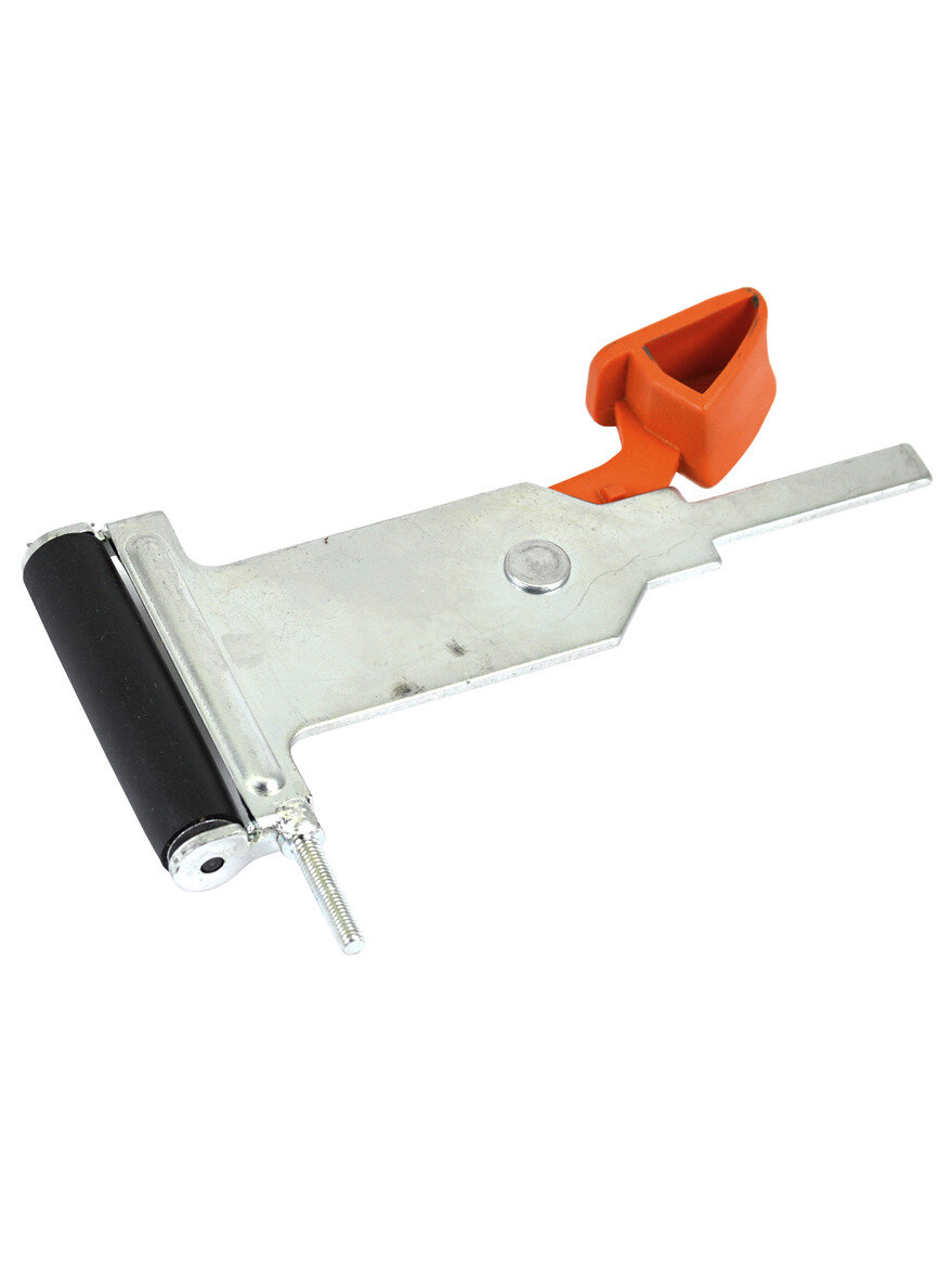 Держатель для машины шлифовальной Black & Decker KA88 TYPE 1, KA88 TYPE 2, KA88 TYPE 3, XTA80E TYPE 1