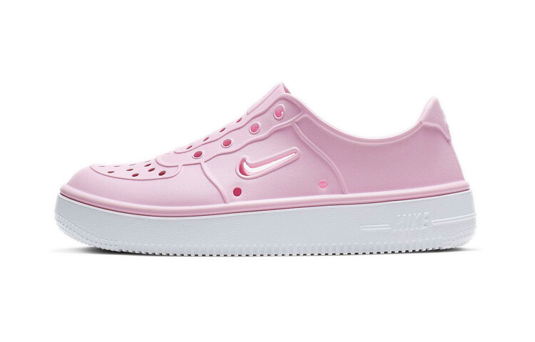 Кеды Air Force 1