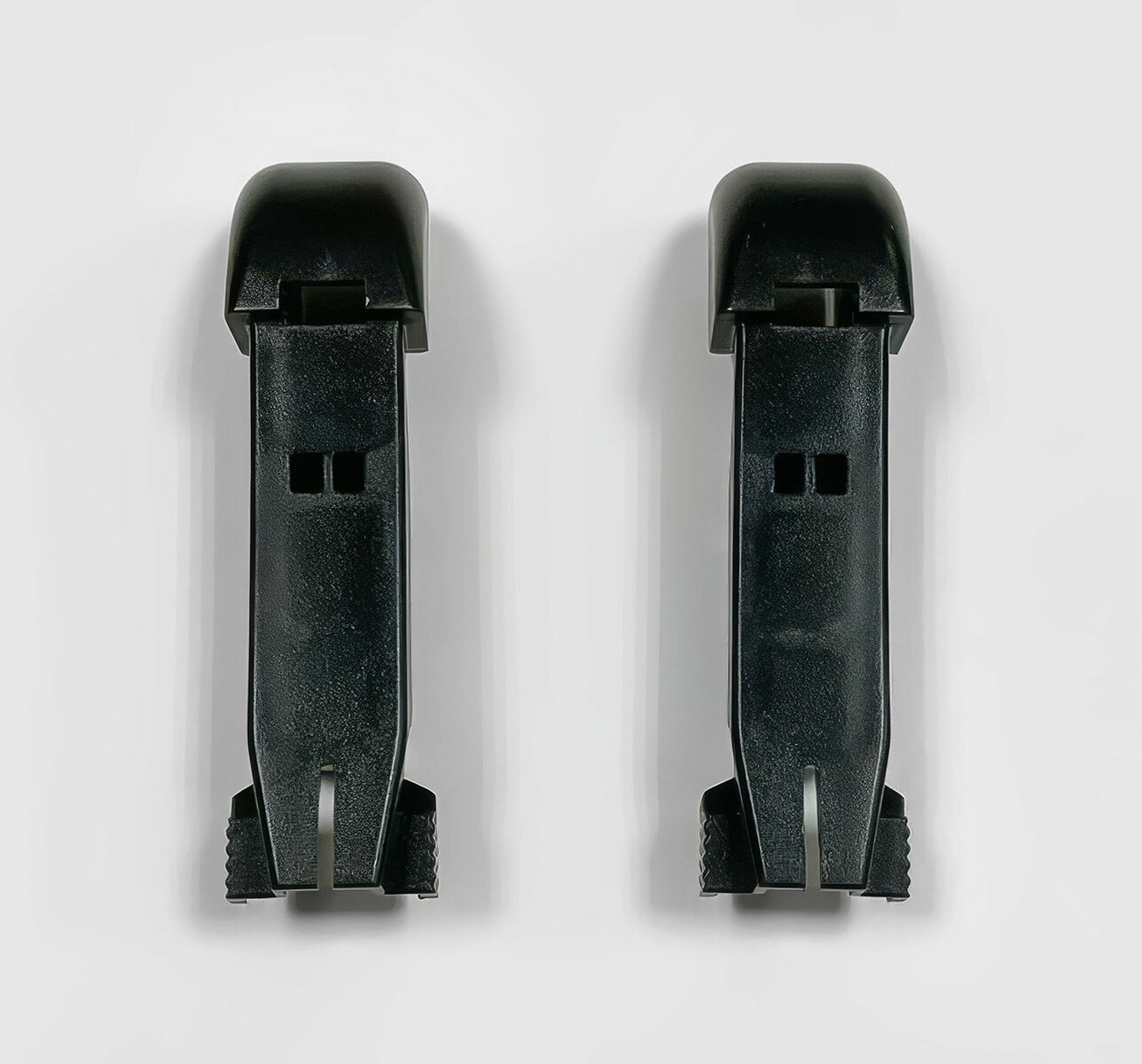 Адаптер для щетки PINCH TAB (2 шт)