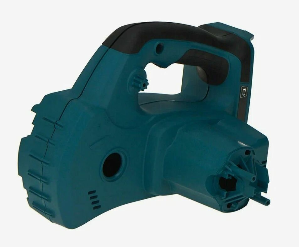 Корпус в сборе для DUC252, DUC302 Makita 187882-8