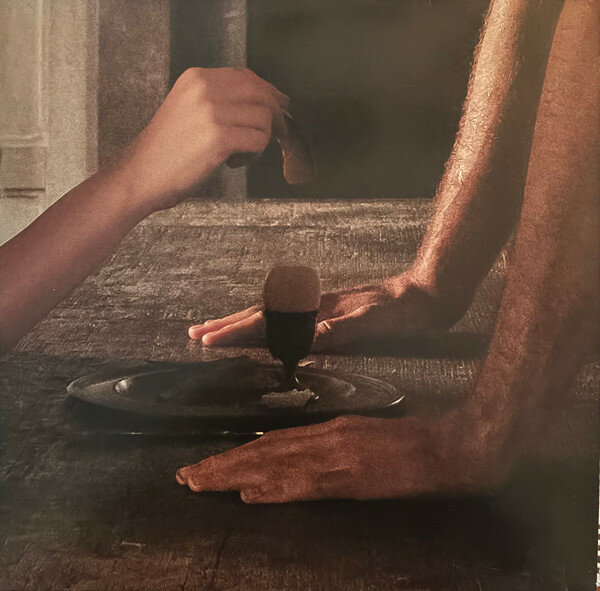 CHARLI XCX Wuthering Heights (LP, Coloured)