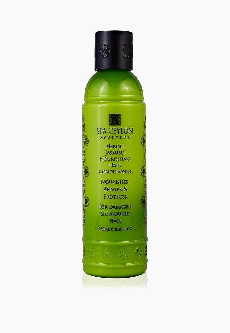 Spa Ceylon Кондиционер для волос 250 мл