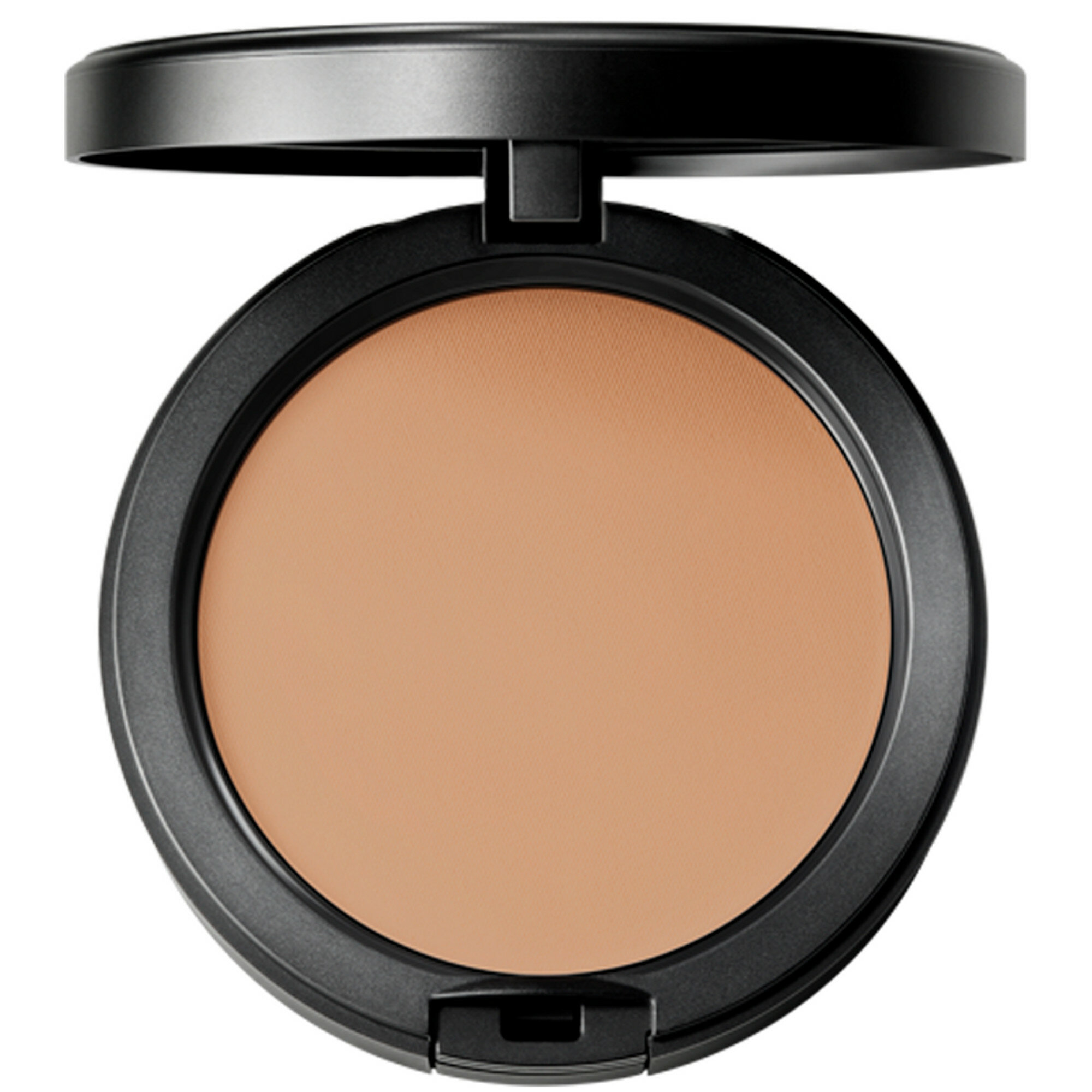 MAC STUDIO FIX POWDER PLUS FOUNDATION Пудра для лица NW18