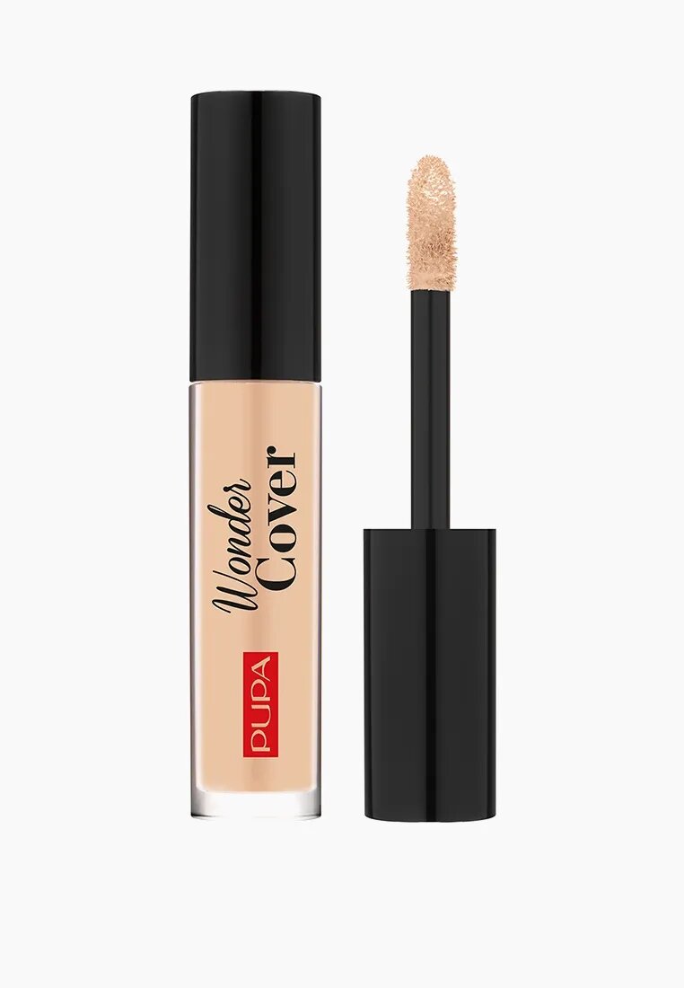 Pupa Консилер 4.2 мл 003 cream beige