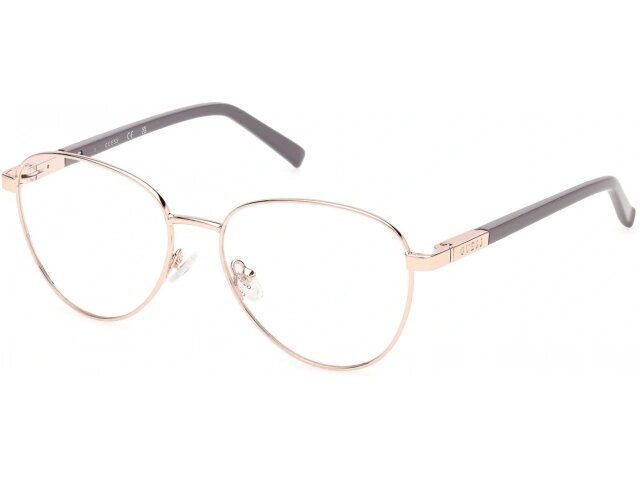 Оправа GUESS GU 3037 020 51 (GU 3037 020 51)