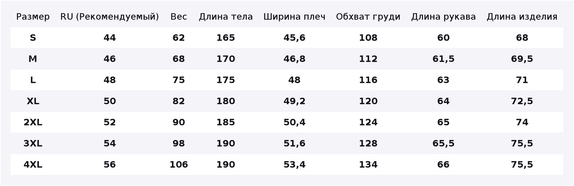 Куртка HLA, размер L — фото 1