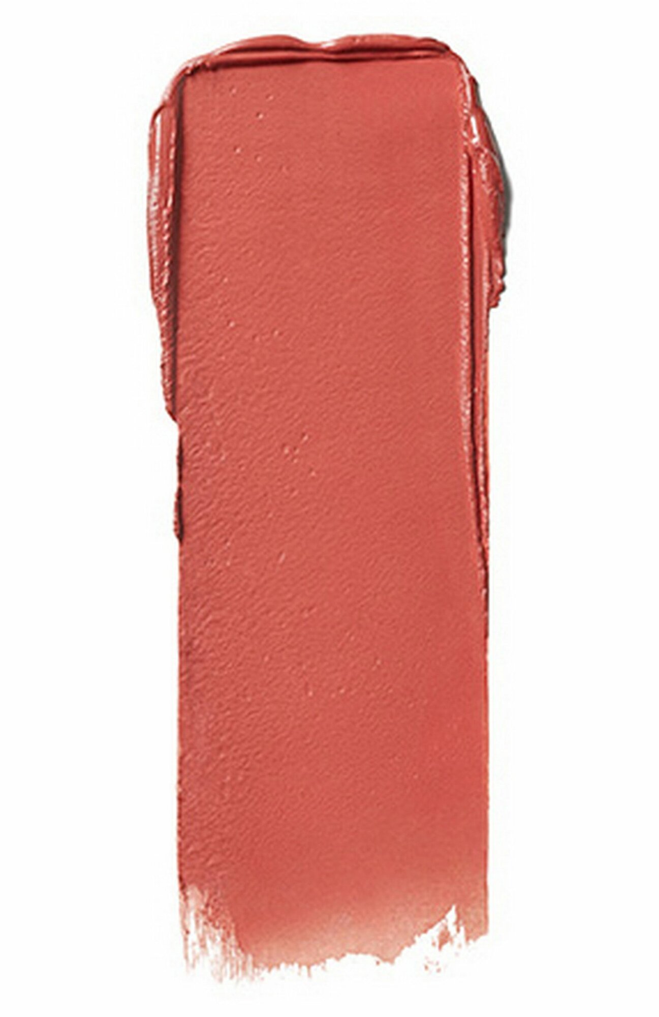 Универсальное средство для макияжа The Multiple, оттенок Hot Take NARS
