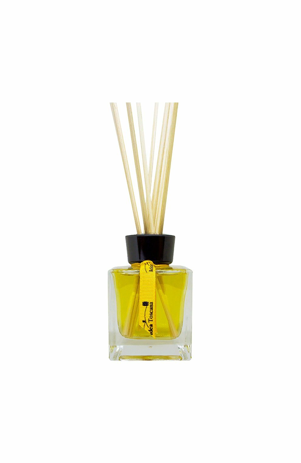 Диффузор Олива (100ml) Idea Toscana — фото 1