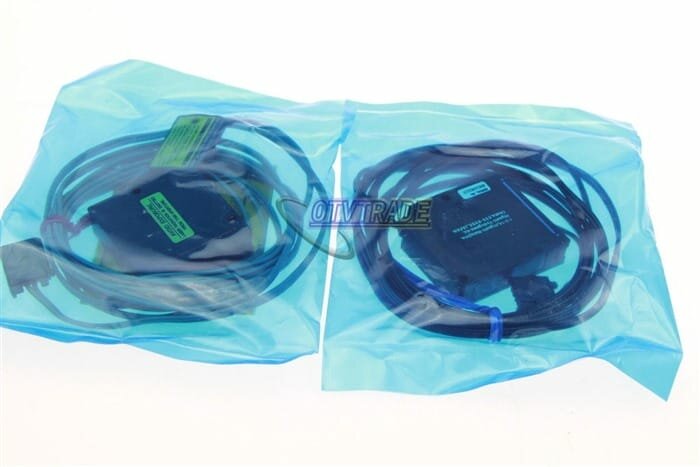 Модуль Keyence laser Sensor LV-H300 LV-H300