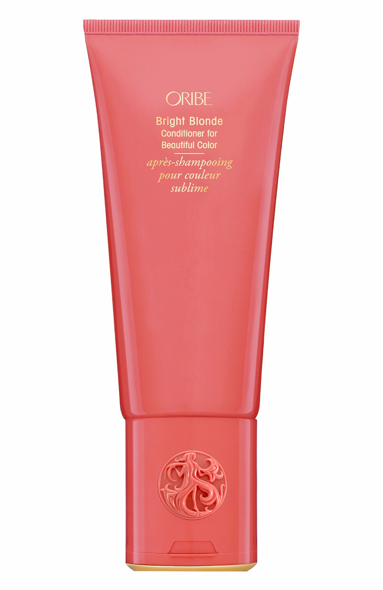 Кондиционер для светлых волос "Великолепие цвета" (200ml) Oribe