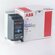 Модуль ABB SOFT STARTER PSE85-600-70
