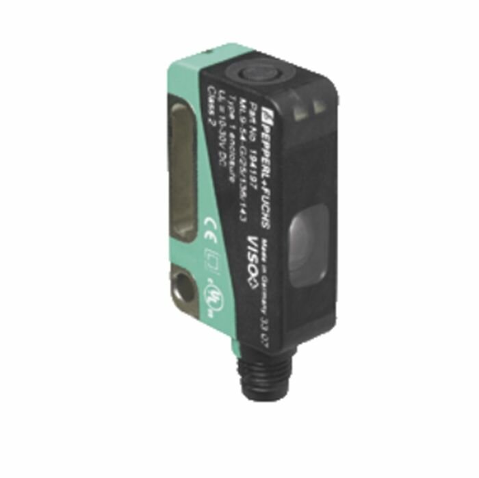 Модуль Pepperl+Fuchs ML9-54-G-25-136-143 Photoelectric Sensor