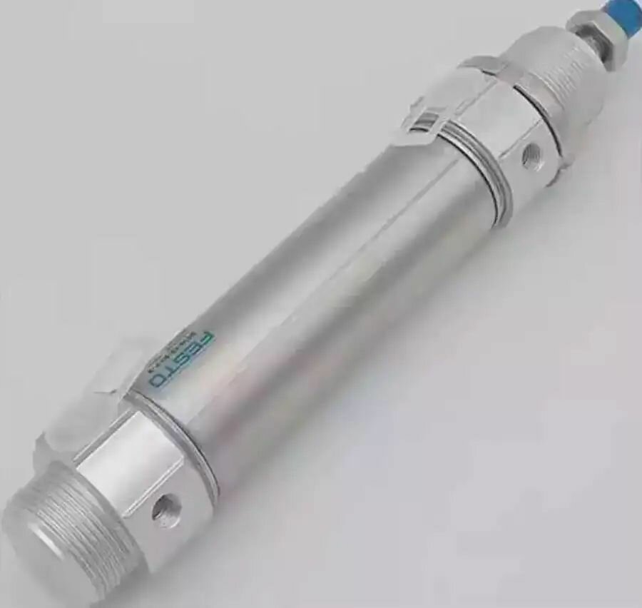 Модуль Festo DSW-50-160-P-B
