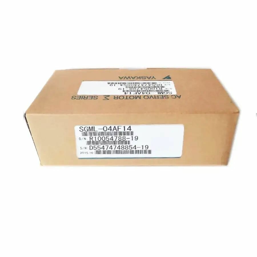 Модуль YASKAWA SGML-04AF14