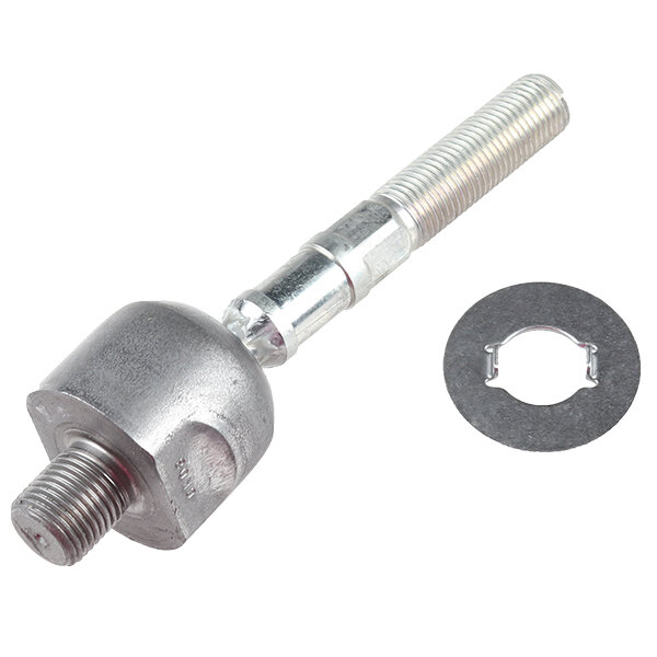 Тяга рулевая оригинал 53010-SEA-900 Honda; для Honda Inspire UC1 04-06; OEM 53010-SEA-900