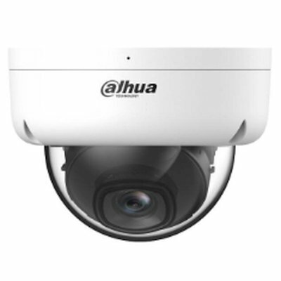 IP видеокамера DH-IPC-D1E20P-A-0360B