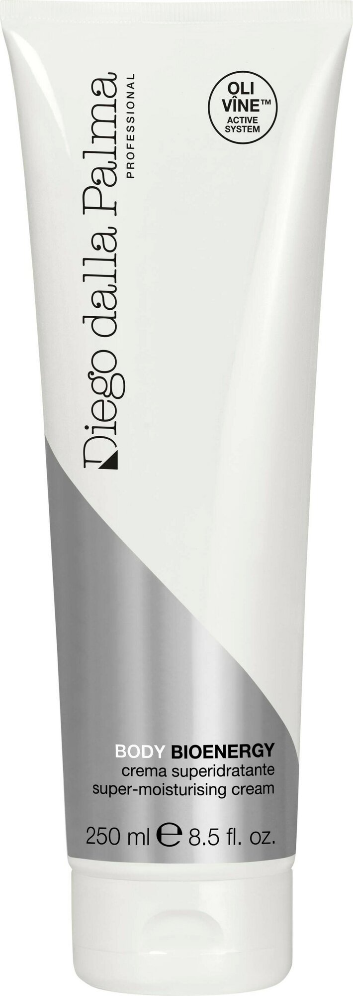 Diego dalla Palma Интенсивно-увлажняющий крем для тела Bioenergy Bioenergy Super-Moisturising Cream 30ml