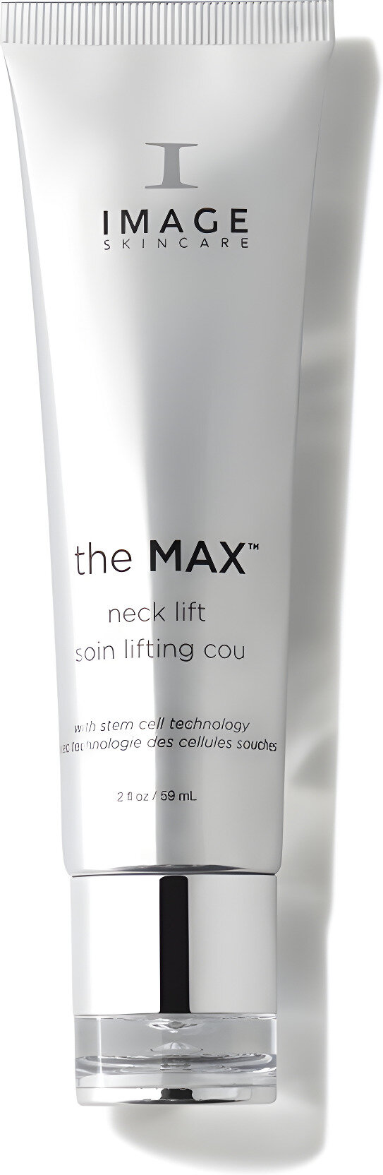 IMAGE Skincare Крем лифтинг для шеи the MAX Stem Cell Neck Lift 150ml