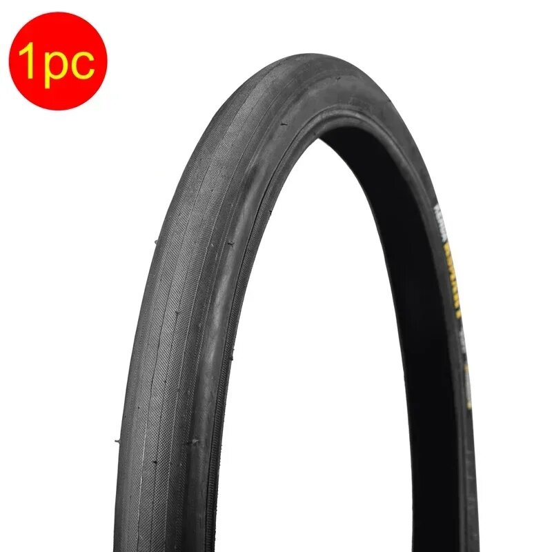 Kenda K1085 шина 20x1.35 для горных велосипедов 1pc 20x1.35 Black