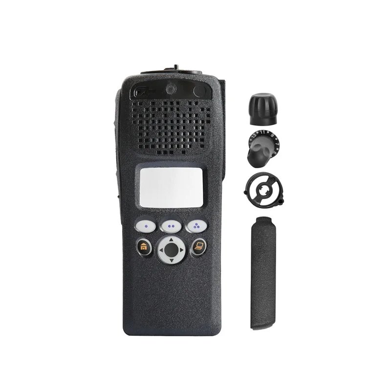Корпус для рации Motorola XTS2500 Model 2 DUTRIEUX